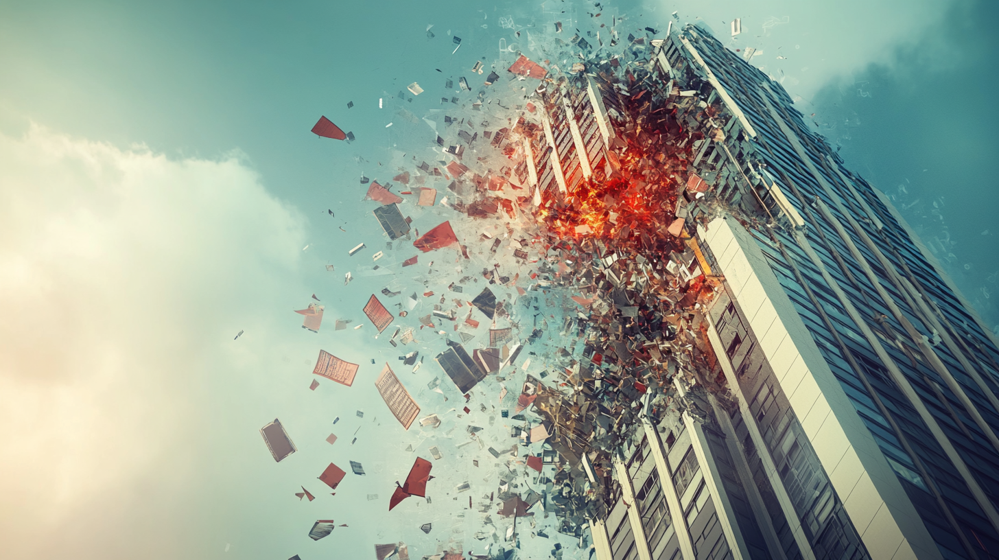 Uncover the Truth About Instant +4X Intal: More Than Just a Trading Tool?