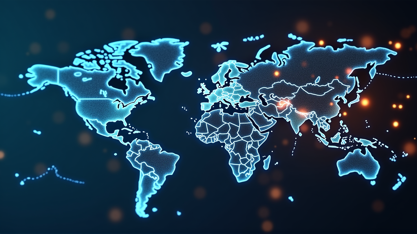 Web Browsers in 2025: Market Leaders and Emerging Trends