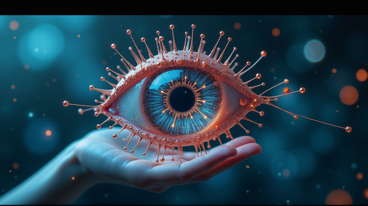 How 'Nudifier' Tools Are Reshaping the Digital Landscape