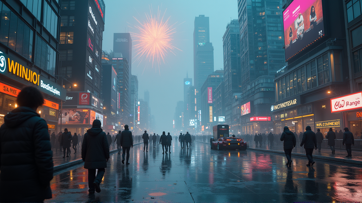 AI's Ideological Battle: The Impossible Quest for 'Woke' Neutrality