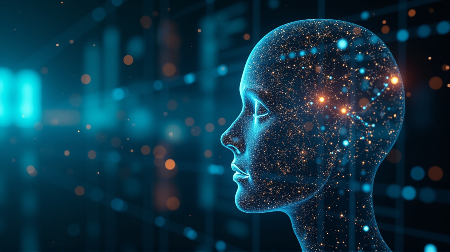 Decode AI Risks like a Pro: The Future of AI Risk Analysis Simplified