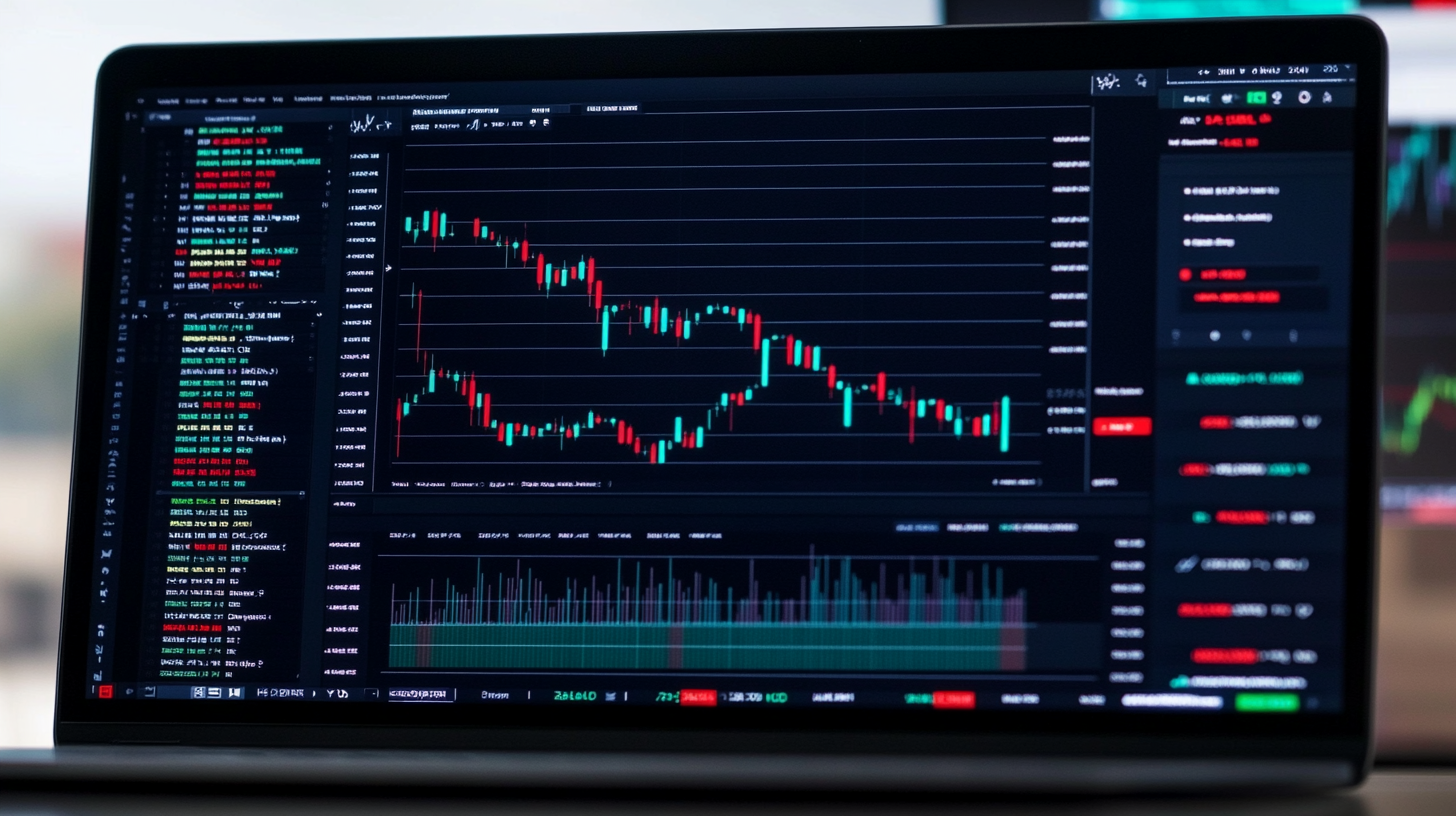 Is Prompt Levora Pro the Game-Changer in Online Trading?