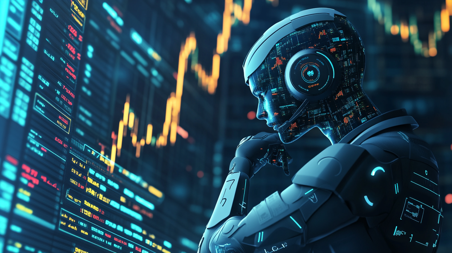 Torvex Capital: Assessing Trustworthiness - Fact or Fiction?