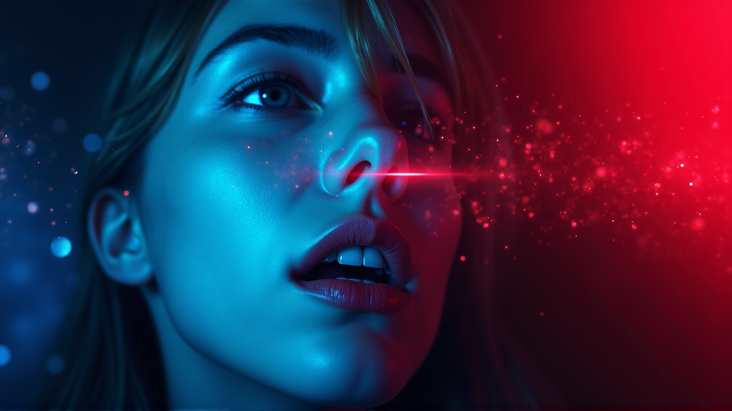 Russia's Bold Move: National Messenger App to be Mandatory on All Devices