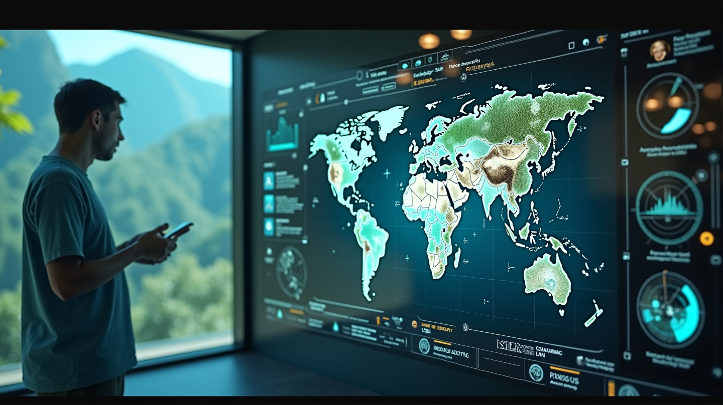 Hawaiʻi Unveils New Immunization Portal—Access Records in a Click!