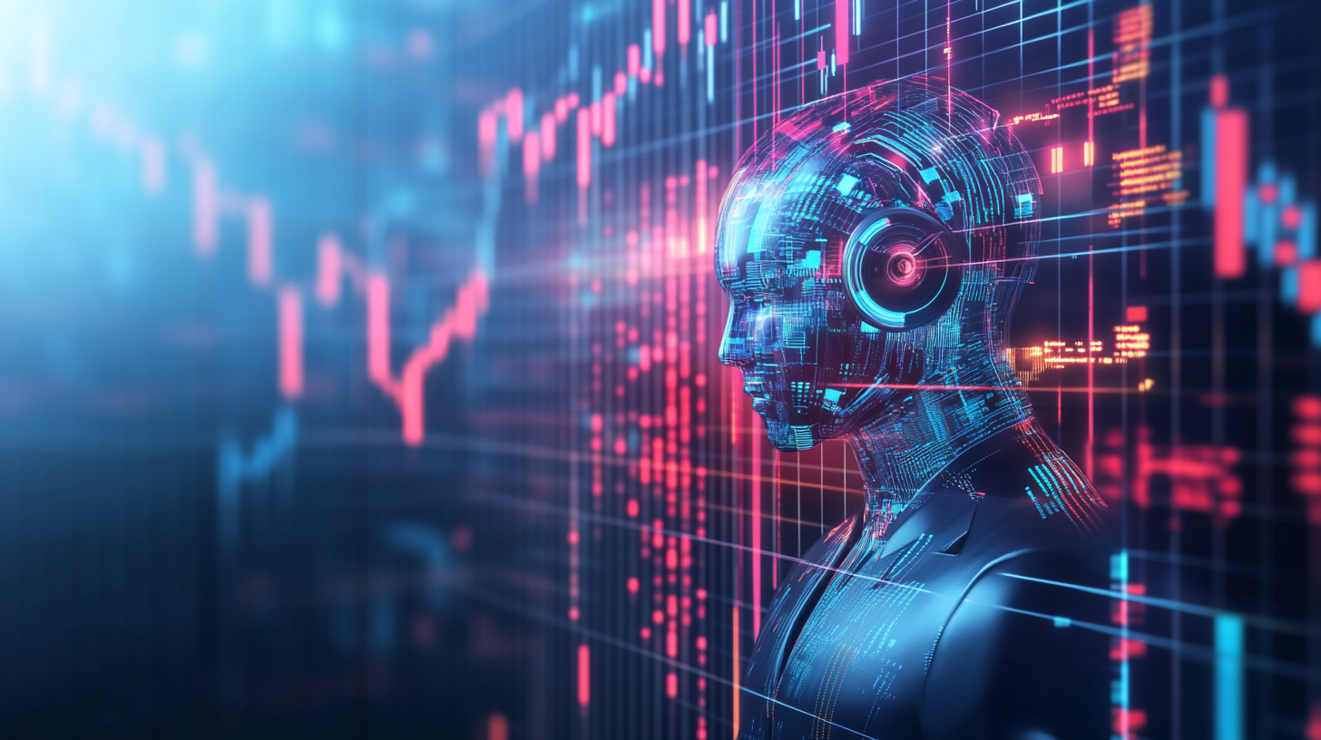 Slide Lonox Lab Review: Is It A True Game-Changer or Just Hype?