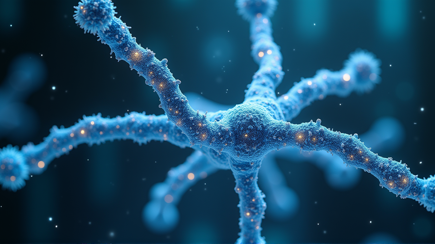 MIT's BoltzGen AI Model: A Revolution in Molecular Design for Hard-to-Treat Diseases