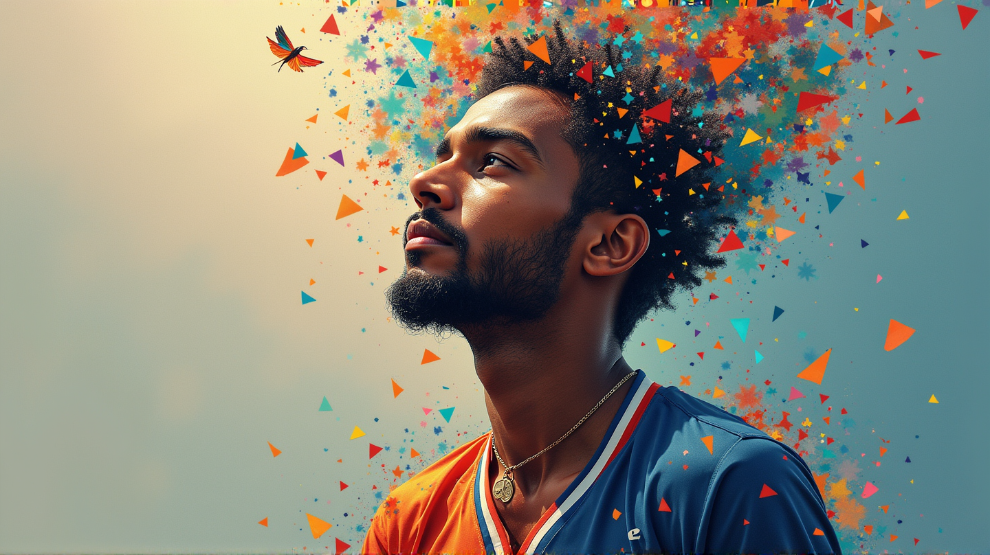 Celebrating the Legacy of Jamel Simohamed: A Life Dedicated to ...