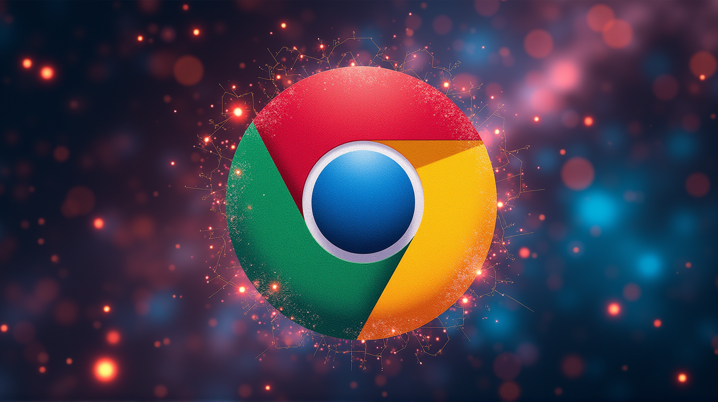 The New Battlefield: AI-Driven Browsers Aim to Topple Chrome's Reign