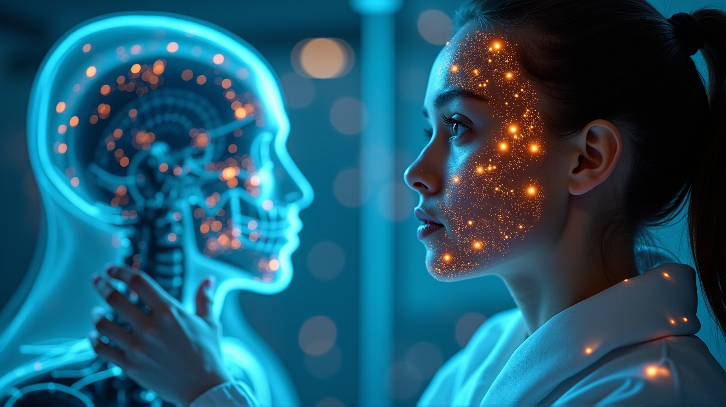 AI in MS: Revealing the Future and Challenges of Managing Multiple ...