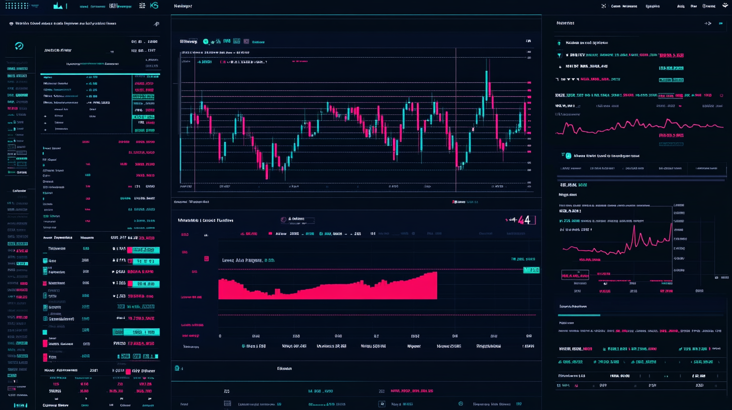 Switch Axid Hex: Breakthrough in Trading Or Just Hype?