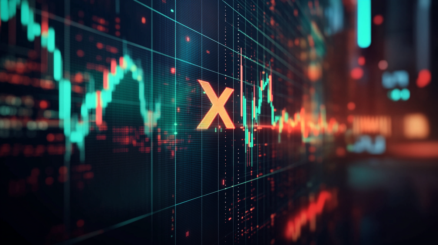 NordAI: Put to Test - Myth or Reliable Trading Partner?
