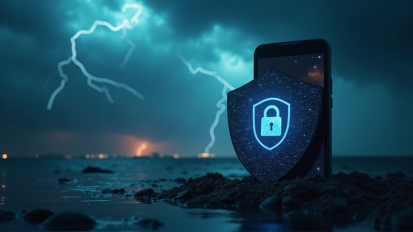 Android Security Alert: Zero-Day Exploits and Massive Patch Rollout