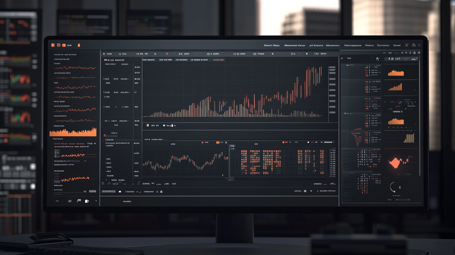 Unveiling Lotemax Pro: Is This the Real Deal?