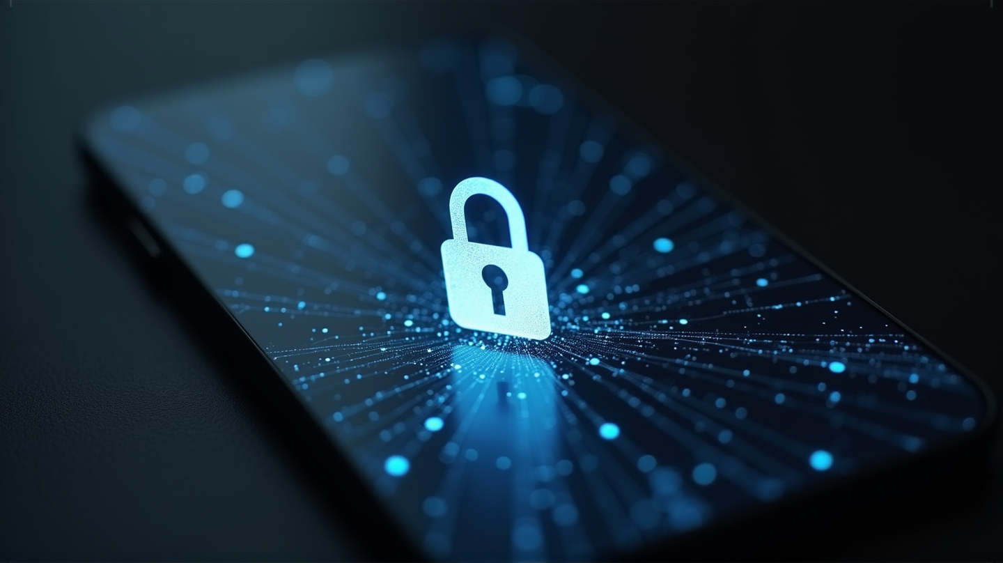 Apple Draws the Line: Strict New Guidelines for AI in iOS Apps