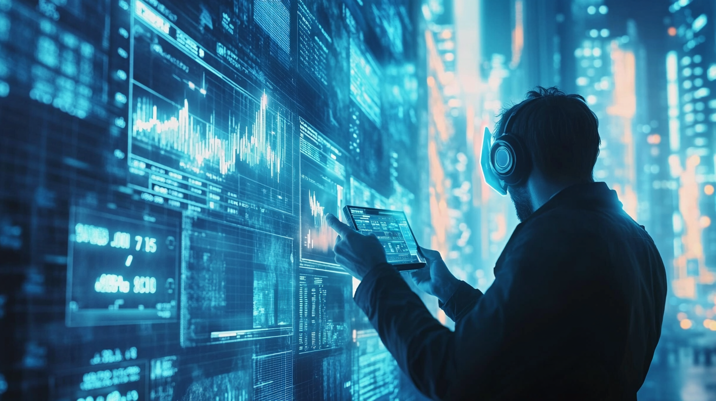 Investigate Golden Equity: Assessing Authenticity and Trust