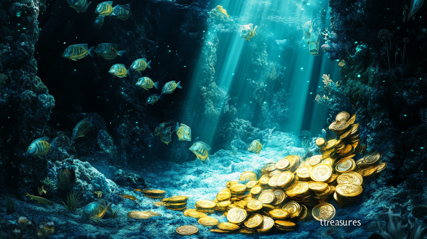 Is Weg Vexaria A Legit Trading System? Investigate Now!