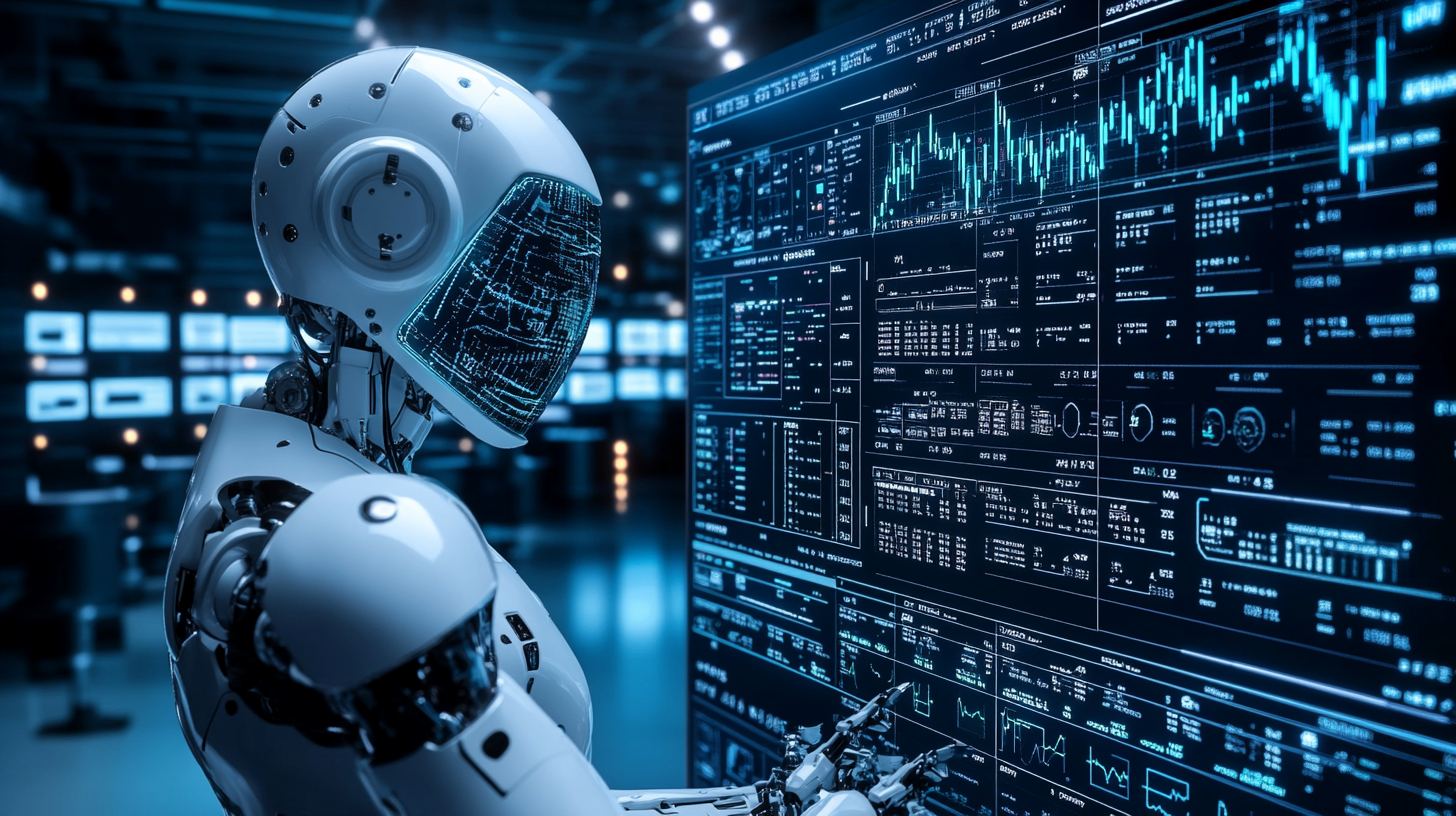 Telegram AI: Discover If It's the Future of Trading?