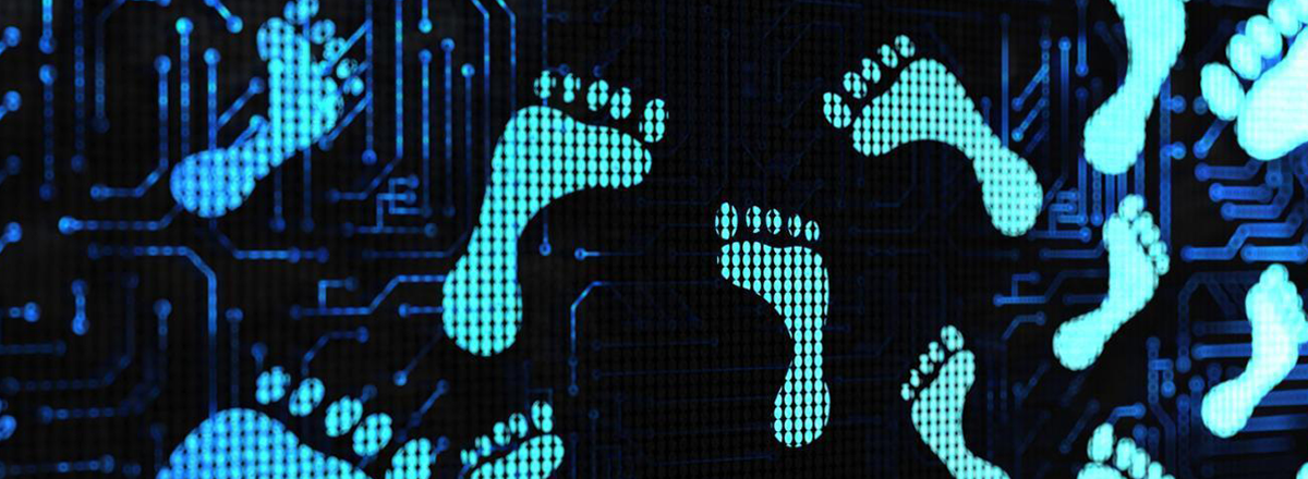 who-and-how-controls-our-digital-footprints