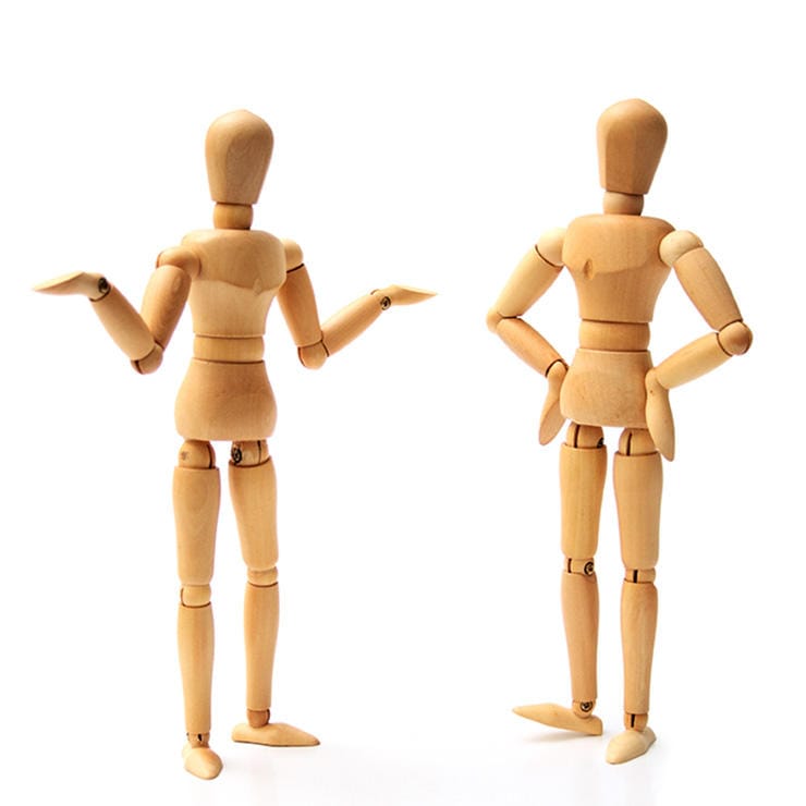 Quiz Do You Know How To Read Body Language Quiz Do You Know How To Read Body Language