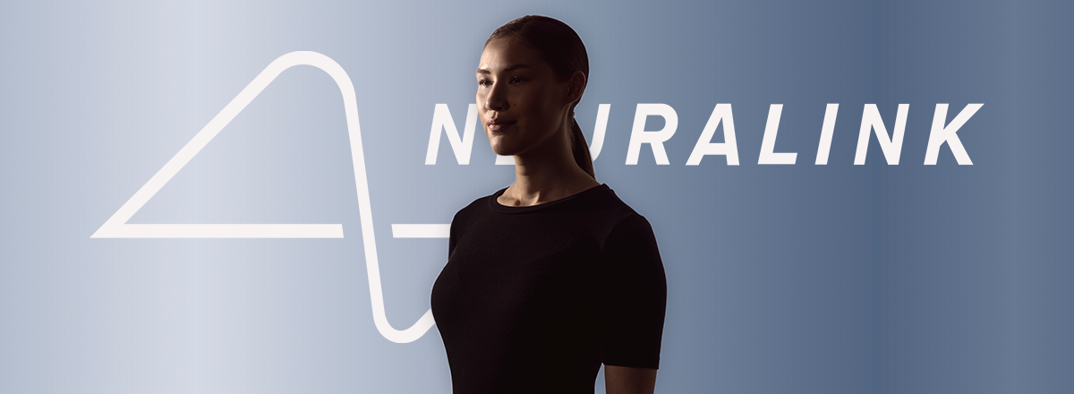 Elon Musk Expects Neuralink to Start Its First Human Trial This Year Elon Musk Expects Neuralink to Start Its First Human Trial This Year