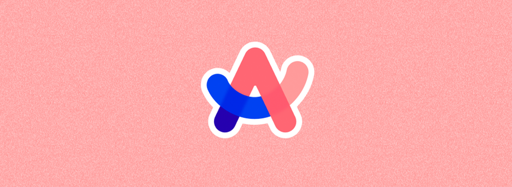 Arc Web Browser Is Now Available to Everyone Arc Web Browser Is Now Available to Everyone