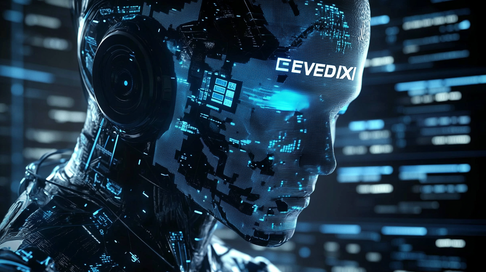 Is Netherex Pro the Next Big Name in Online Trading?