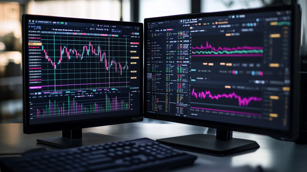 Is Instant +30 Chenix the Game-Changer You've Been Waiting For?