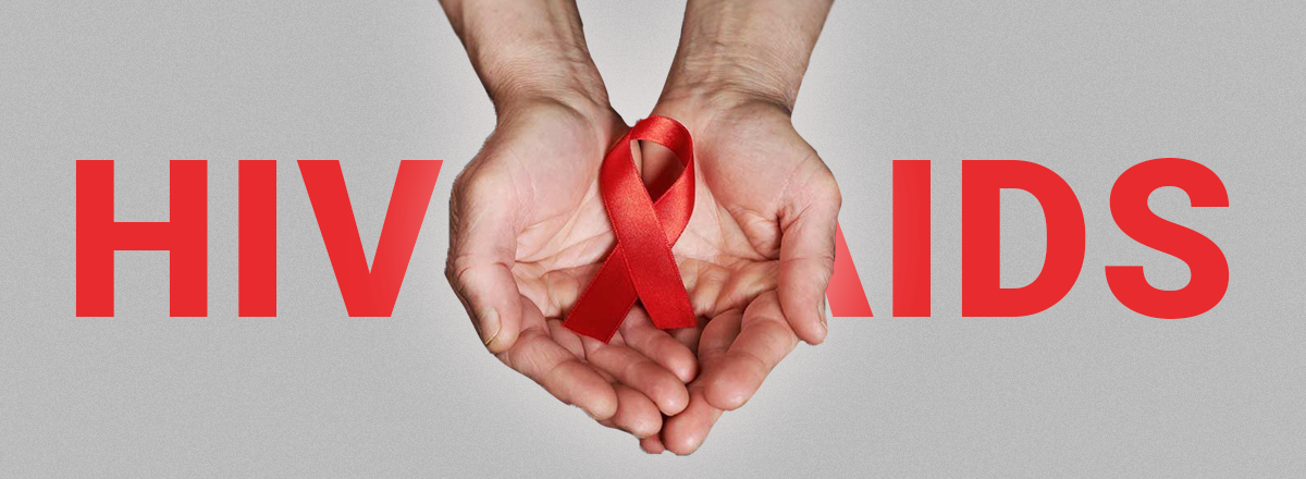 6 Myths About HIV and AIDS | The Internet Protocol