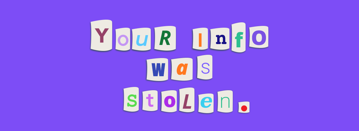 A Hacker Stole the Source Code for Big Navi and Arden GPUs