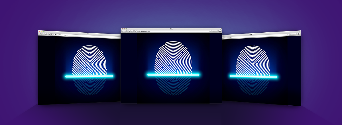 What Is a Browser Fingerprint and How to Hide It?