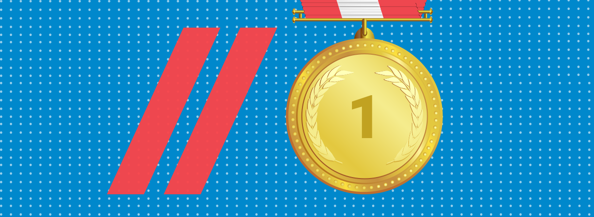 Telegram Has Completed the Third Stage of the JavaScript Contest