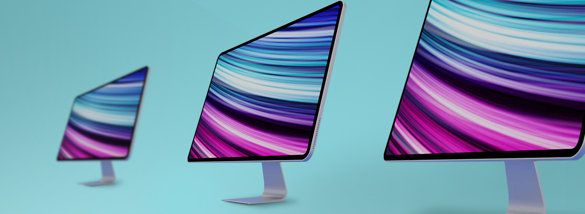 WWDC - The Internet Protocol