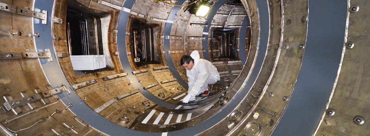 ITER - The Internet Protocol