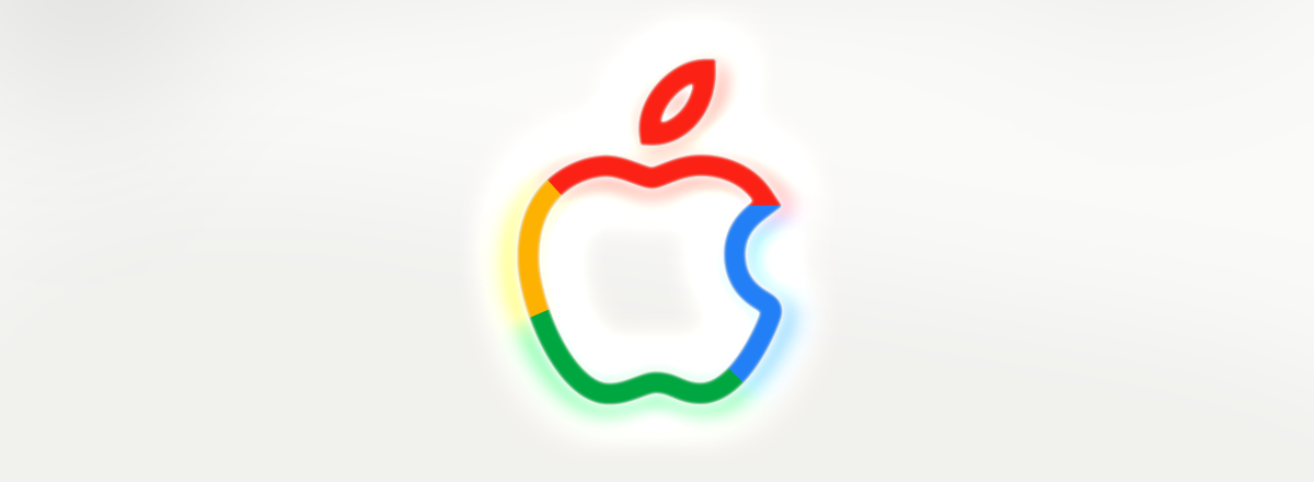 Apple Develops Its Own Search Engine