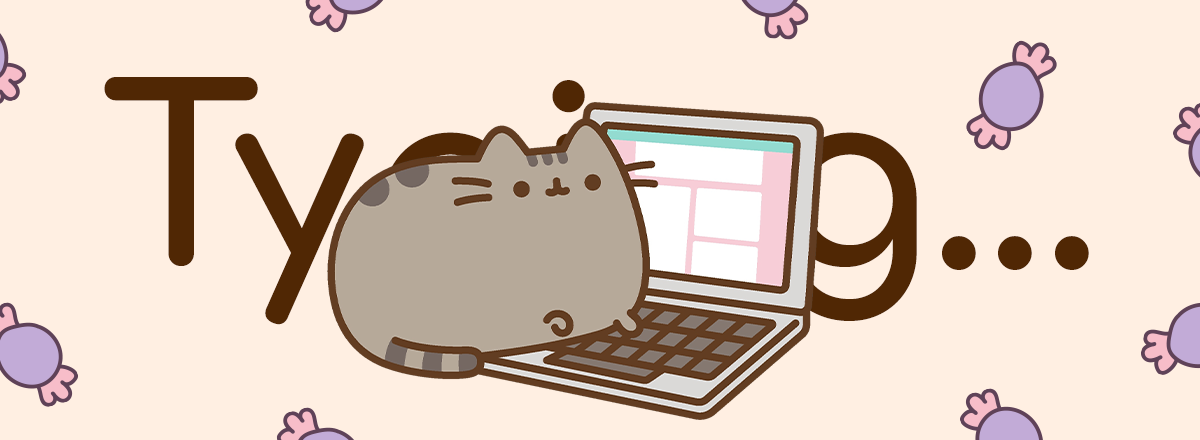 How to Type Quickly With All Your Fingers