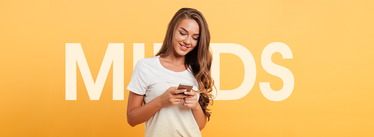 Everything You Need to Know About Minds, a Blockchain-Based Social Network