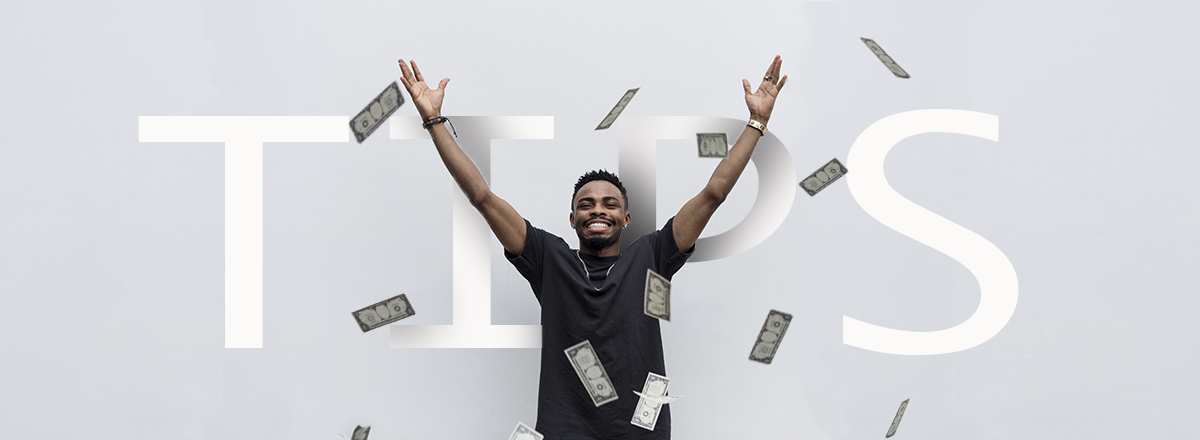 The Ultimate Guide to Tipping Etiquette