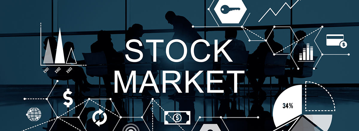 The Ultimate Showdown: Comparing the Top Stock Market Brokers for ...