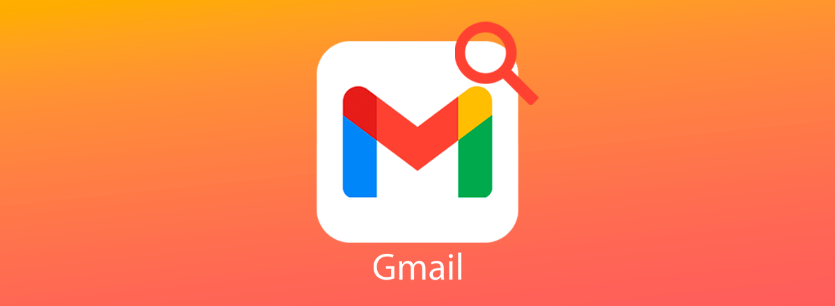 Gmail - The Internet Protocol