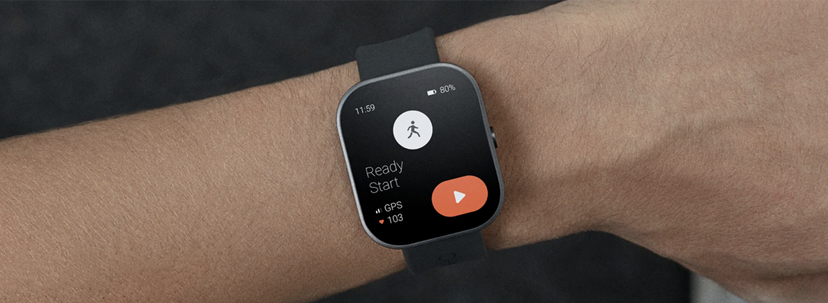 CMF by Nothing Unveils Its First Lineup of Affordable Products