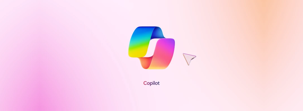Microsoft Unveils Copilot Studio for Building Custom AI Copilots Microsoft Unveils Copilot Studio for Building Custom AI Copilots