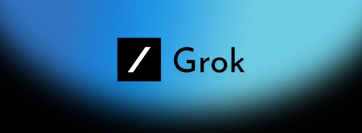 X Premium+ Subscribers to Get Early Access to xAI's Chatbot Grok
