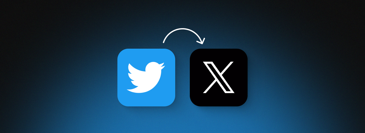 Hype - The Internet Protocol