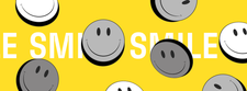 What Is Today? The Birthday of the First Smiley Face
