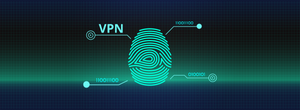 What Is a VPN Fingerprint? A Manual for Dummies